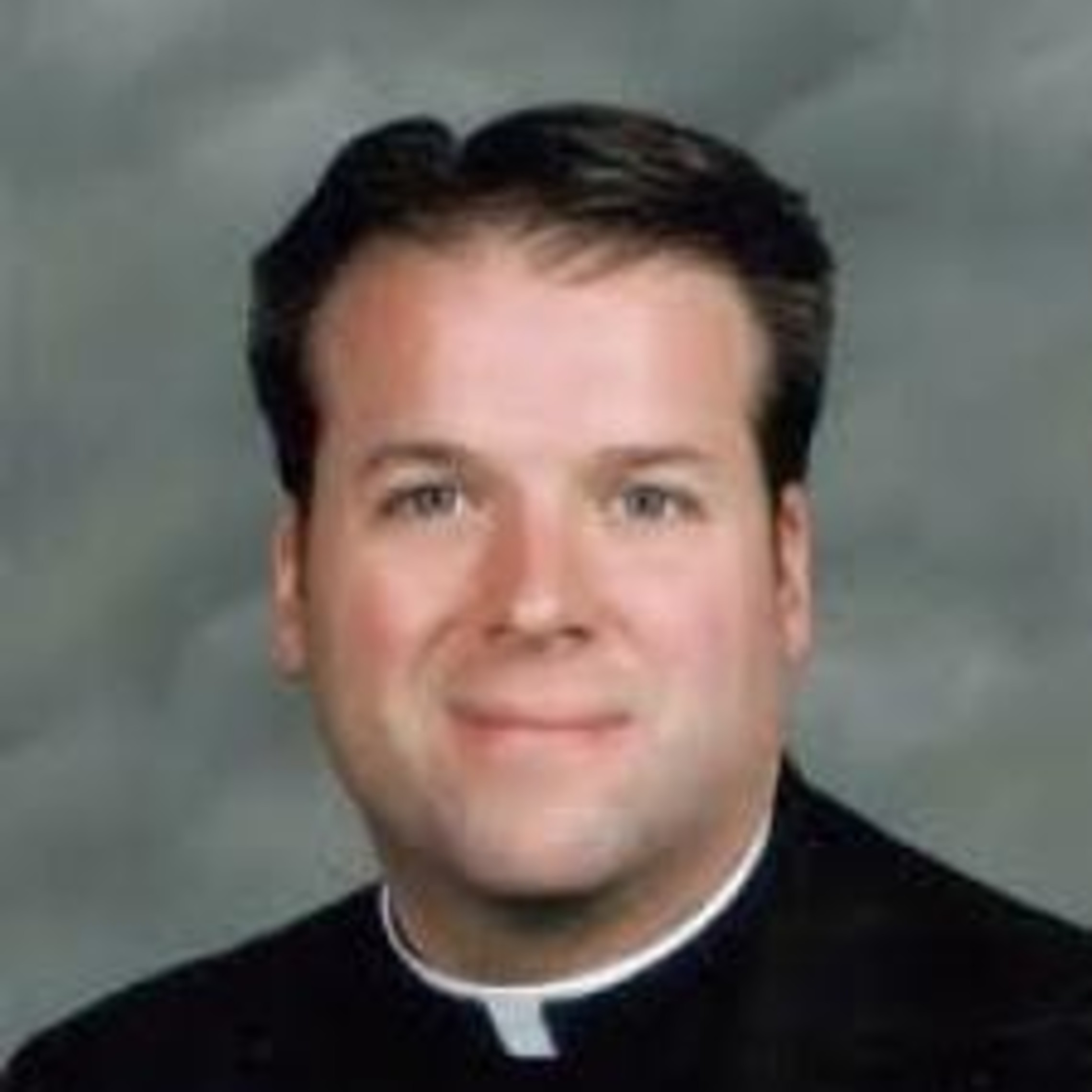 Our Staff | St. Ambrose Catholic Church